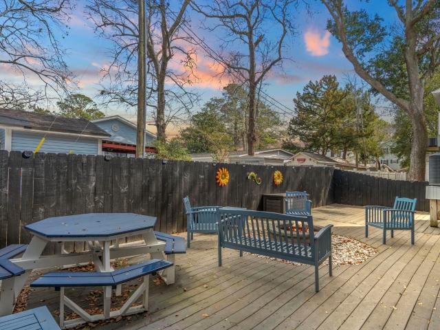 6001 1 S Kings Hwy