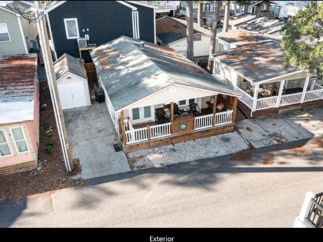 6001 1 S Kings Hwy