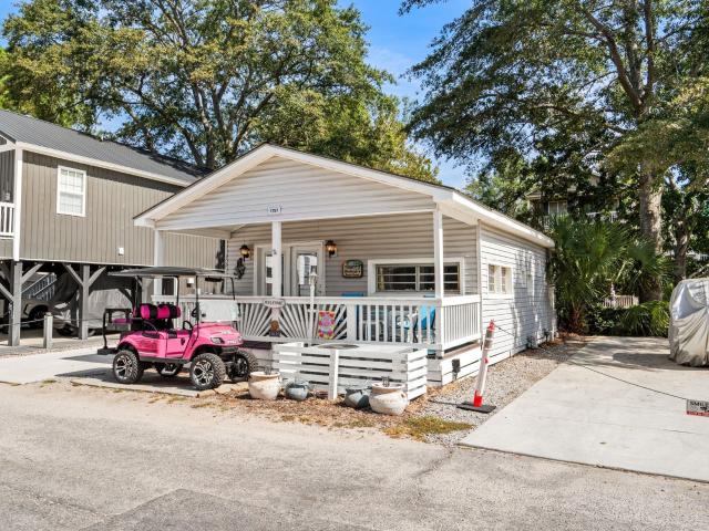 6001 1 S Kings Hwy