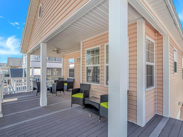 6001 1 S Kings Hwy, Myrtle Beach, SC 29575 | MLS #2527 | Compass