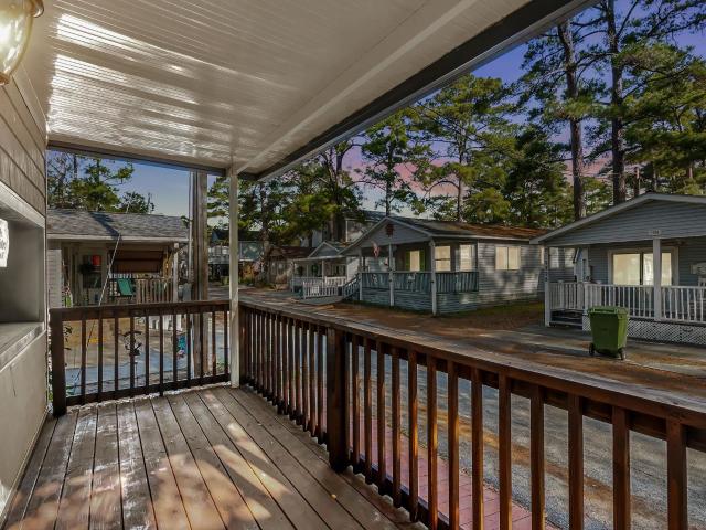 6001 1 S Kings Hwy, Myrtle Beach, SC 29575 | MLS #2605