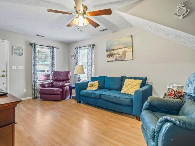 6001 1 S Kings Hwy, Myrtle Beach, SC 29575 | MLS #2607