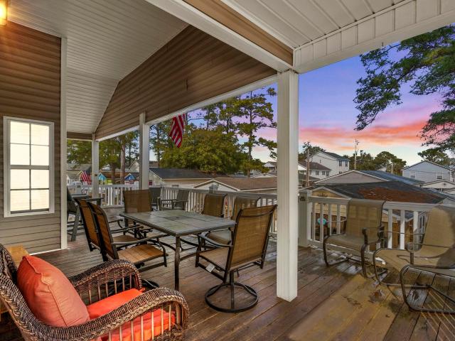 6001 1 S Kings Hwy, Myrtle Beach, SC 29575 | MLS #2603