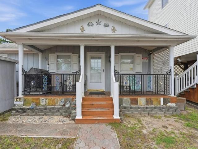 6001 1 S Kings Hwy, Myrtle Beach, SC 29575
