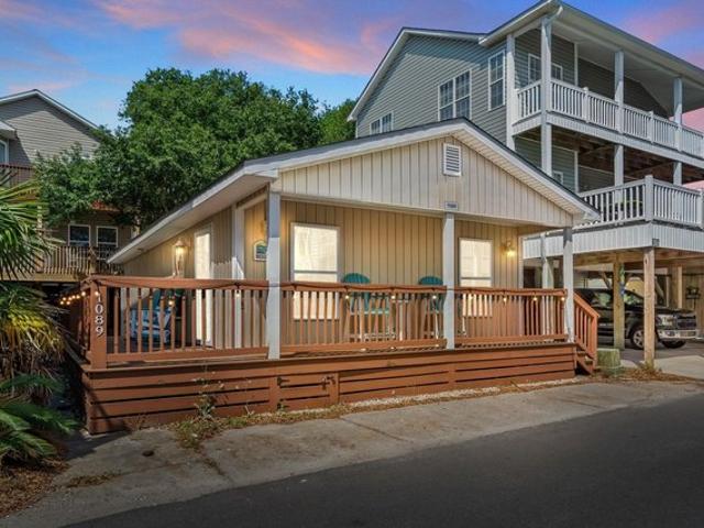 6001 1 S Kings Hwy, Myrtle Beach, SC 29575
