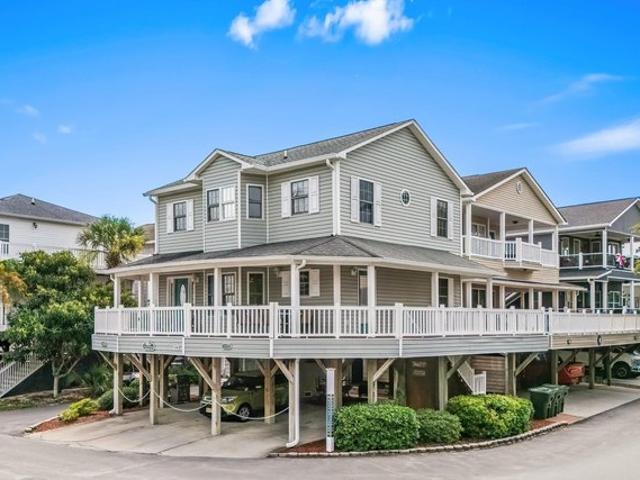 6001 1 S Kings Hwy, Myrtle Beach, SC 29575