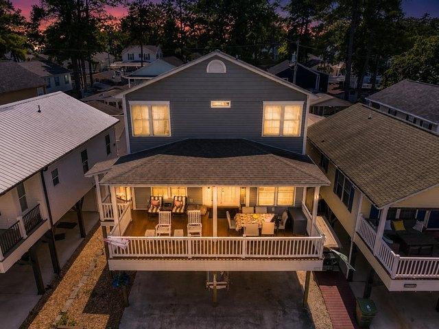 6001 1 S Kings Hwy, Myrtle Beach, SC 29575