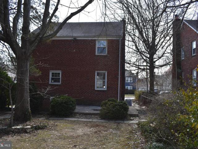 6001 26Th Street N