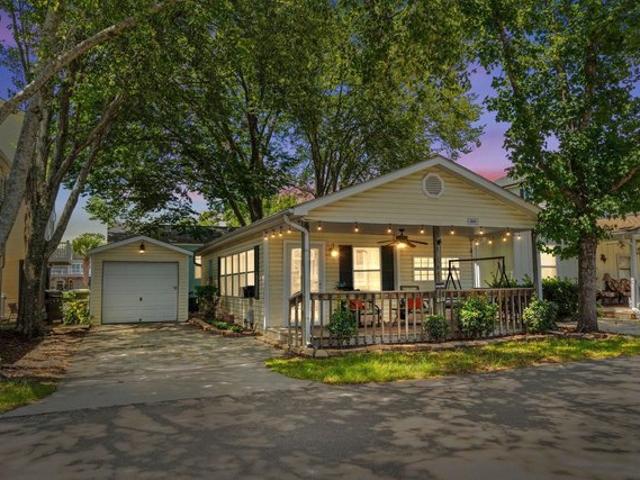 6001 22 S Kings Hwy Unit Q22, Myrtle Beach, SC 29575