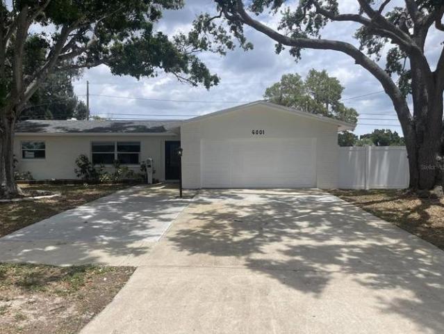 6001 34th Ave N, Saint Petersburg, FL 33710
