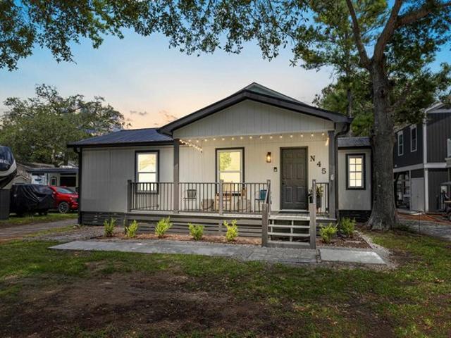 6001 45 S Kings Hwy Unit N45, Myrtle Beach, SC 29575