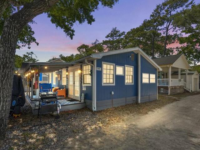 6001 55 S Kings Hwy Unit N55, Myrtle Beach, SC 29575