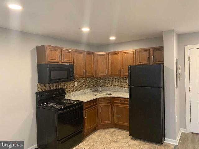 6001 6 N 17Th Street # 203