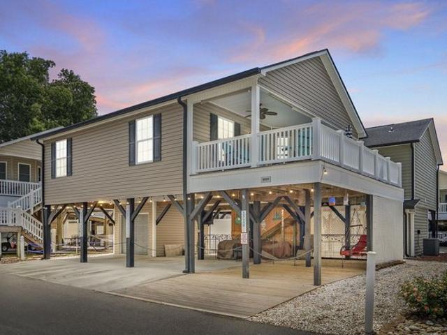 6001 8 S Kings Hwy, Myrtle Beach, SC 29575
