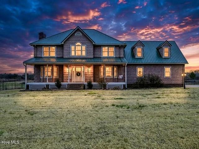 6001U S Highway 17 S, New Bern, NC 28562