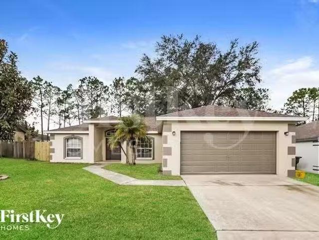 60024240 7938 Charleston Blvd