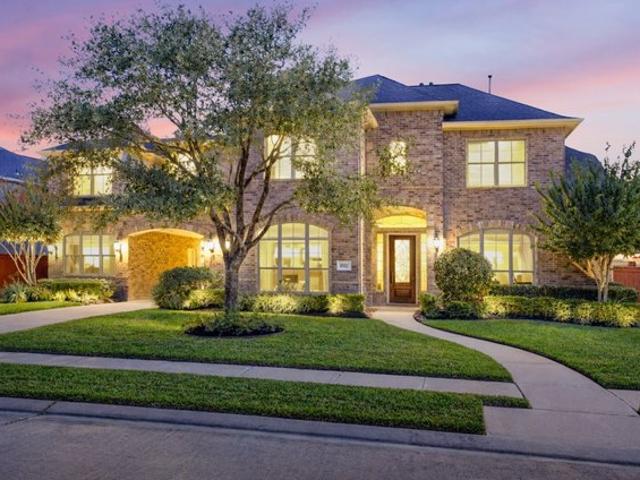6002 Mesa Brook Ln, Houston, TX 77041