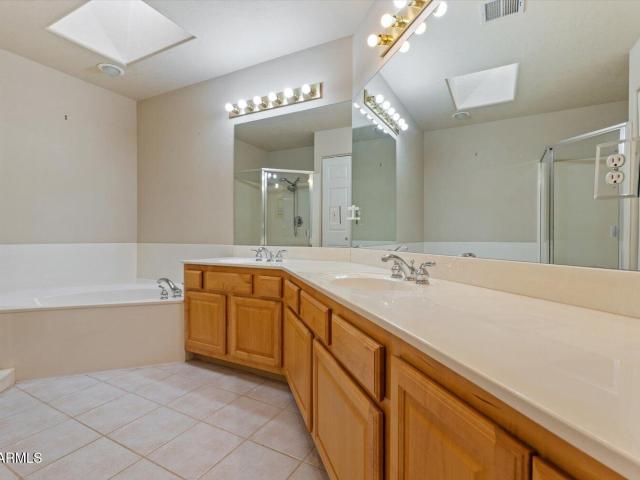 6002 N 5th Pl, Phoenix, AZ 85014 | MLS #6941