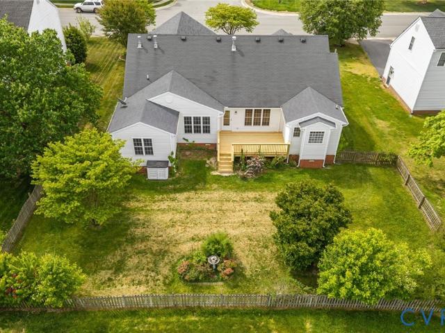 6002 Northfall Creek Parkway