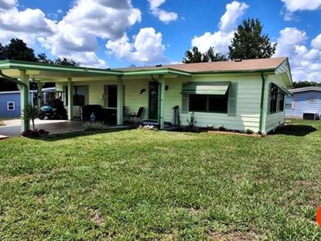 6002 Oakmont Ave, Ocala, FL 34472