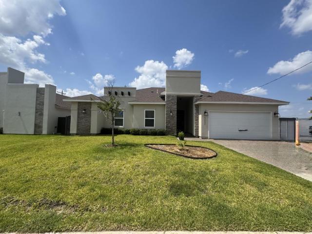 6002 Amir Dr. laredo, us, tx
