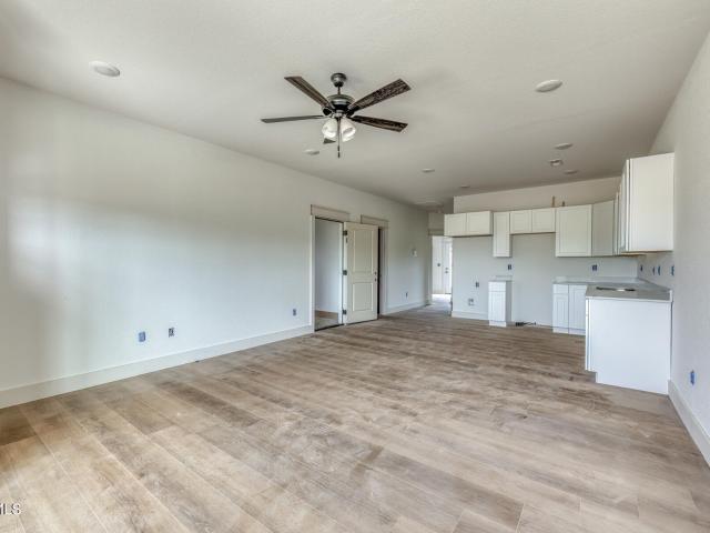 6002 Ashlynn Oaks Private Drive