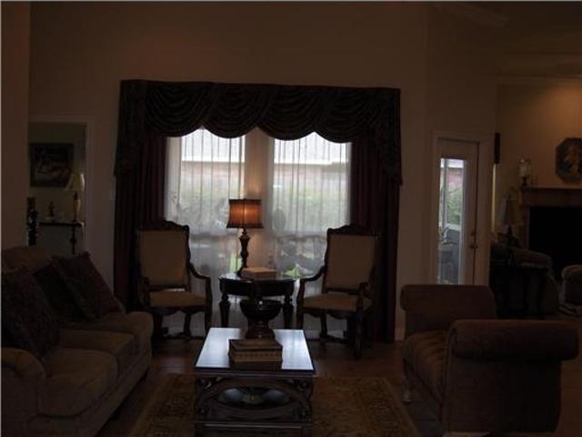 6002 Baltic Ct, Corpus Christi, TX 78414 | MLS #172298 | Compass