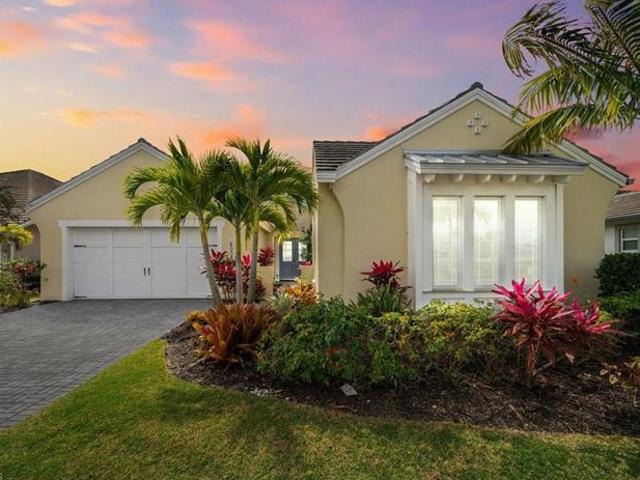 6002 Barthelemy Ave, Naples, FL 34113