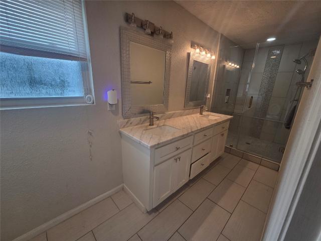 6002 Beaudry Drive