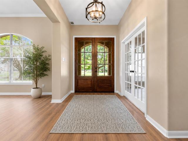 6002 Blackberry Cove Lane
