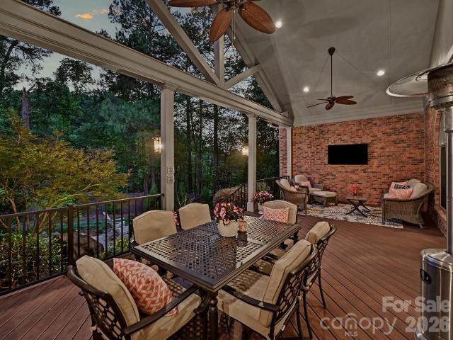 6002 Bluebird Hill Lane