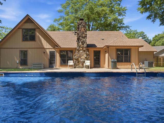 6002 bridle path dr
