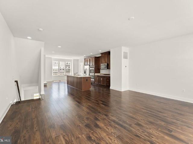 6002 Camerons Ferry Drive