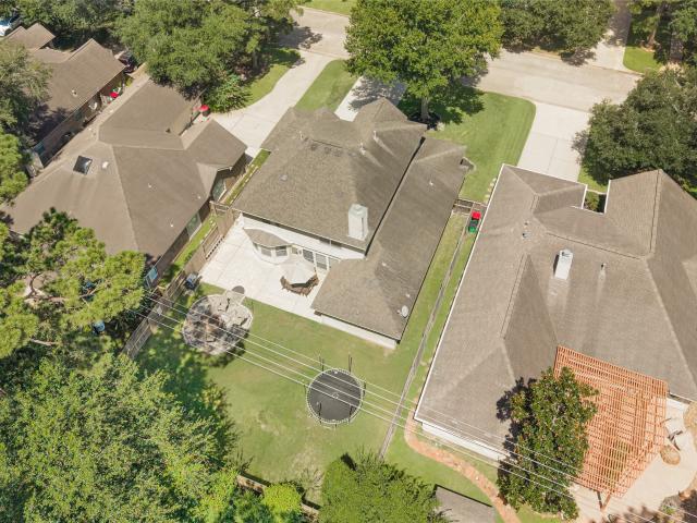6002 Capella Park Drive