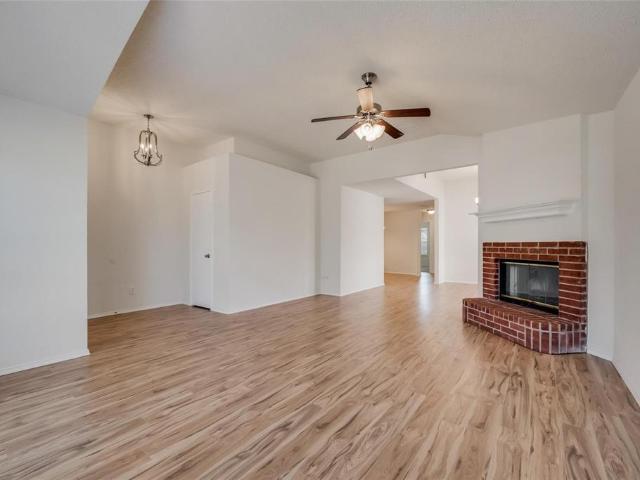 6002 Cohoke Drive