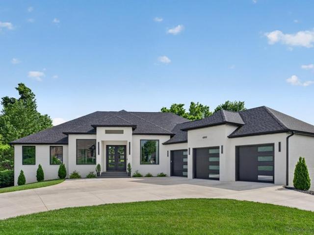 6002 Copper Ridge St, Nixa, MO 65714