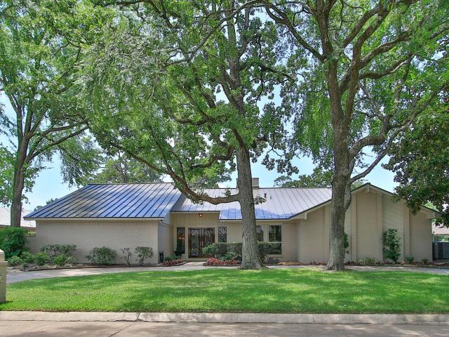6002 Coral Ridge Rd, Houston, TX 77069 | MLS #32135 | Compass