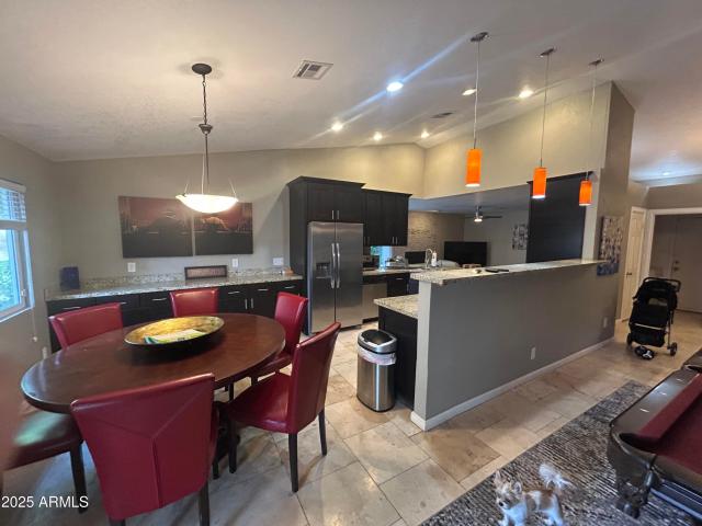 6002 E Beck Ln, Scottsdale, AZ 85254 | MLS #6138 | Compass