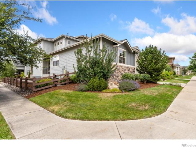6002 Fall Harvest Way