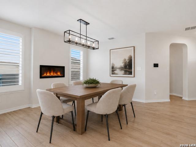 6002 Foster Bend