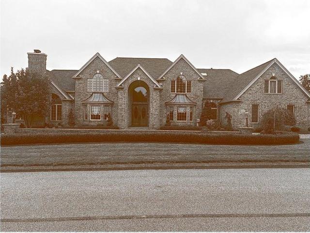 6002 Great Oak Dr, Export, PA 15632