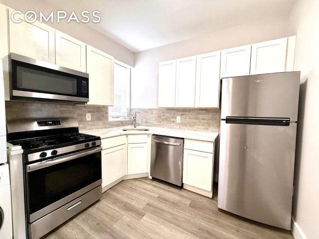 6002 Hudson Ave 3, West New York, NJ
