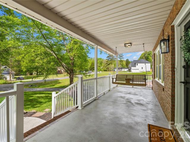 6002 Lake Road