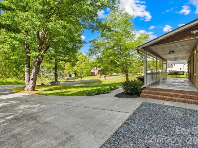 6002 Lake Road