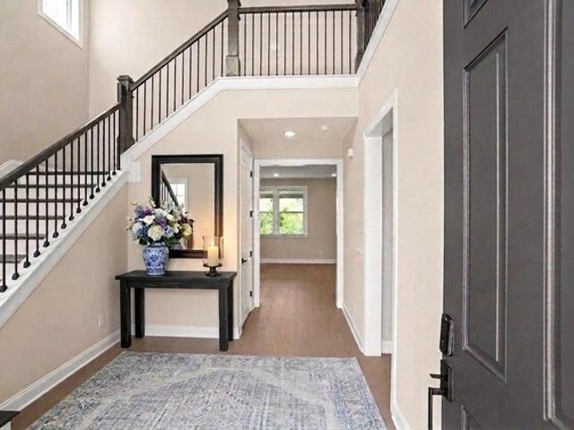 6002 Painted Skies Dr, Spring Hill, TN 37174