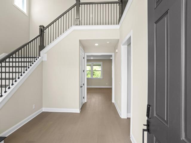 6002 Painted Skies Dr, Spring Hill, TN 37174 | MLS #3178 | Compass
