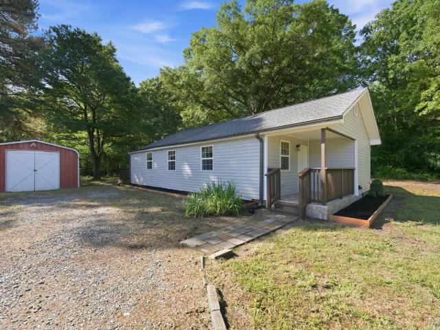 6002 Rumley Road