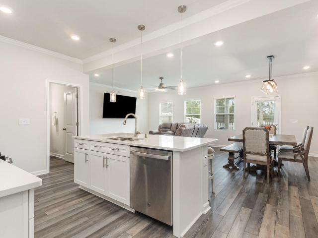 6002 Renewal Pl, Raleigh, NC 27616 | MLS #10158