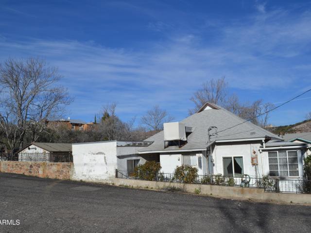6002 s marion canyon