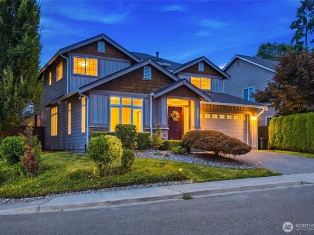 6002 SE 2nd St, Renton, WA 98059